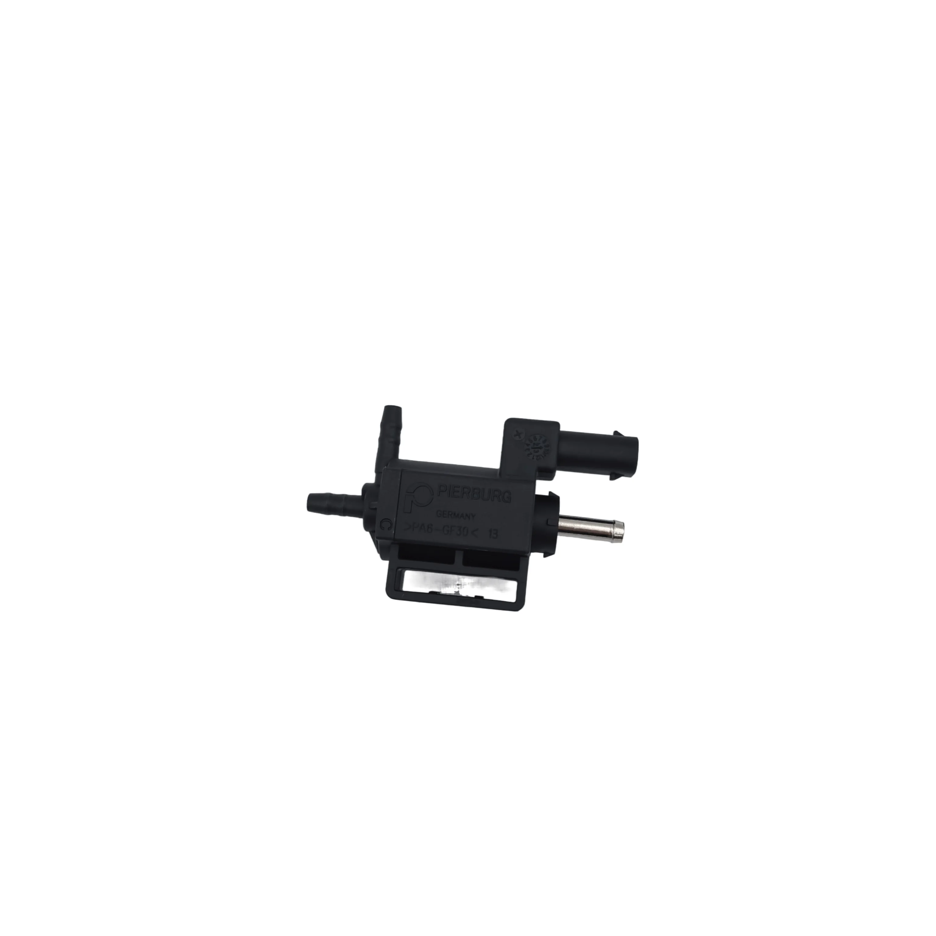 Auto Turbo Solenoid Valve For Audi A3 A4 B8 B9 A5 A6 C7 Q2 Q3 Q5 Q7 Tt ...