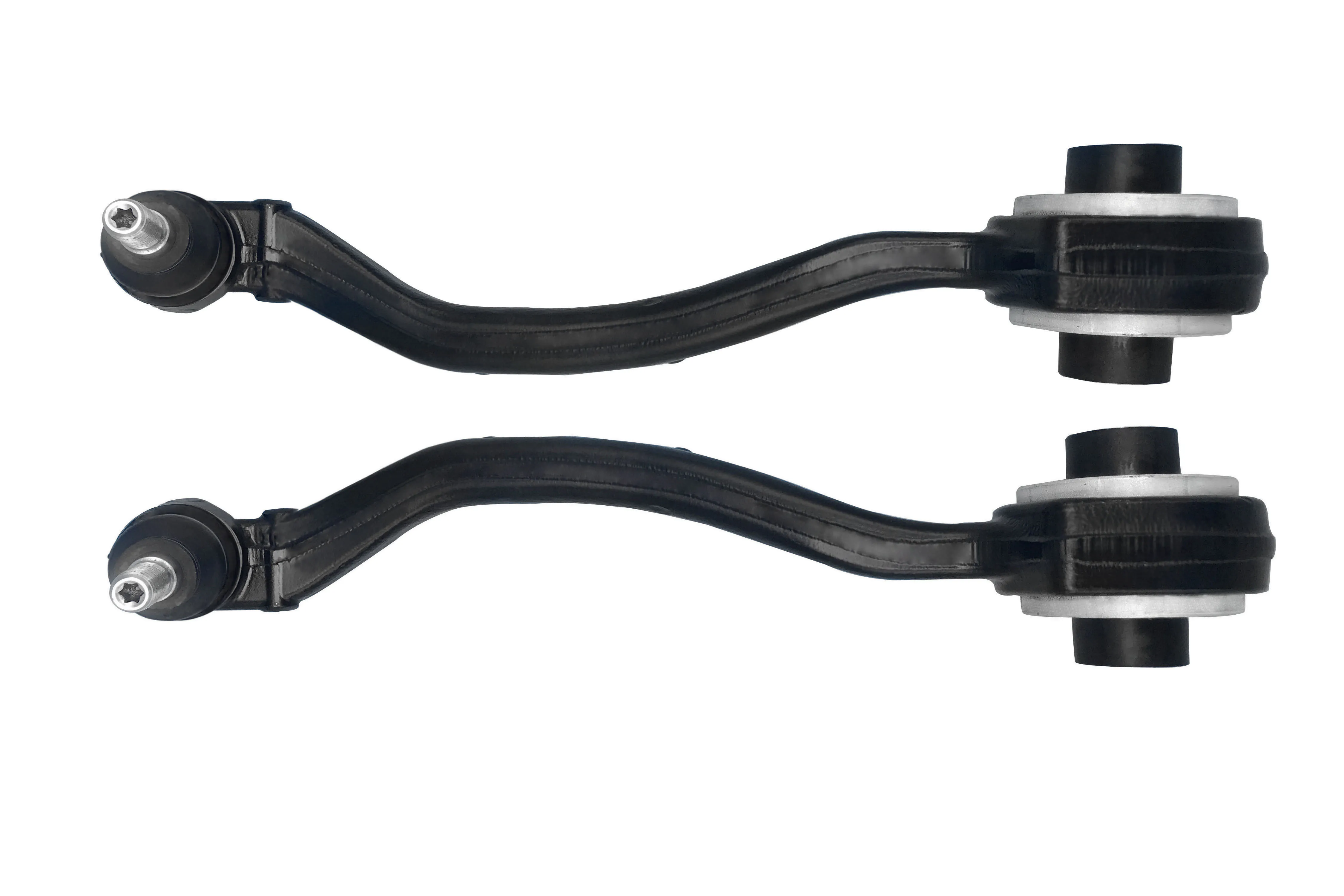 Iatf 16949证书汽车底盘零件悬架套件w203奔驰c级控制臂 - Buy Iatf 16949证书,汽车底盘零部件悬挂套件,W203控制 ...