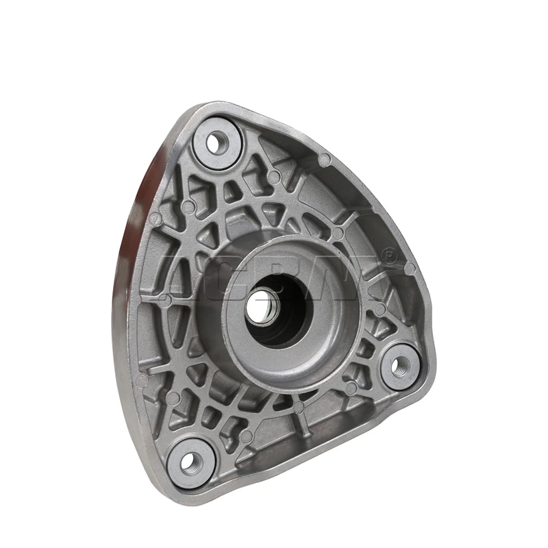 Mercedes-benz A-class B-class Front Strut Mount Shock Absorber - Oem ...