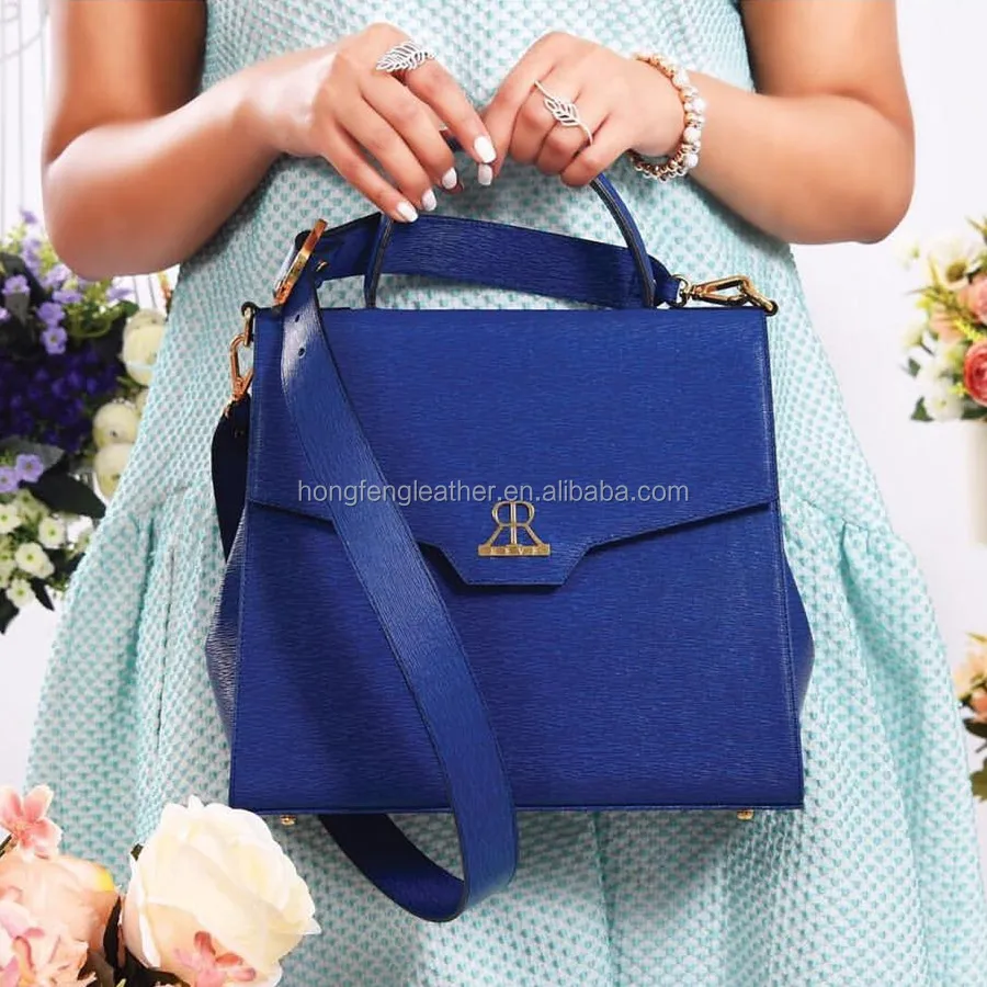 Manufacture Oem Women Quality Handbags,Newest Handbags For Lady - Buy ...