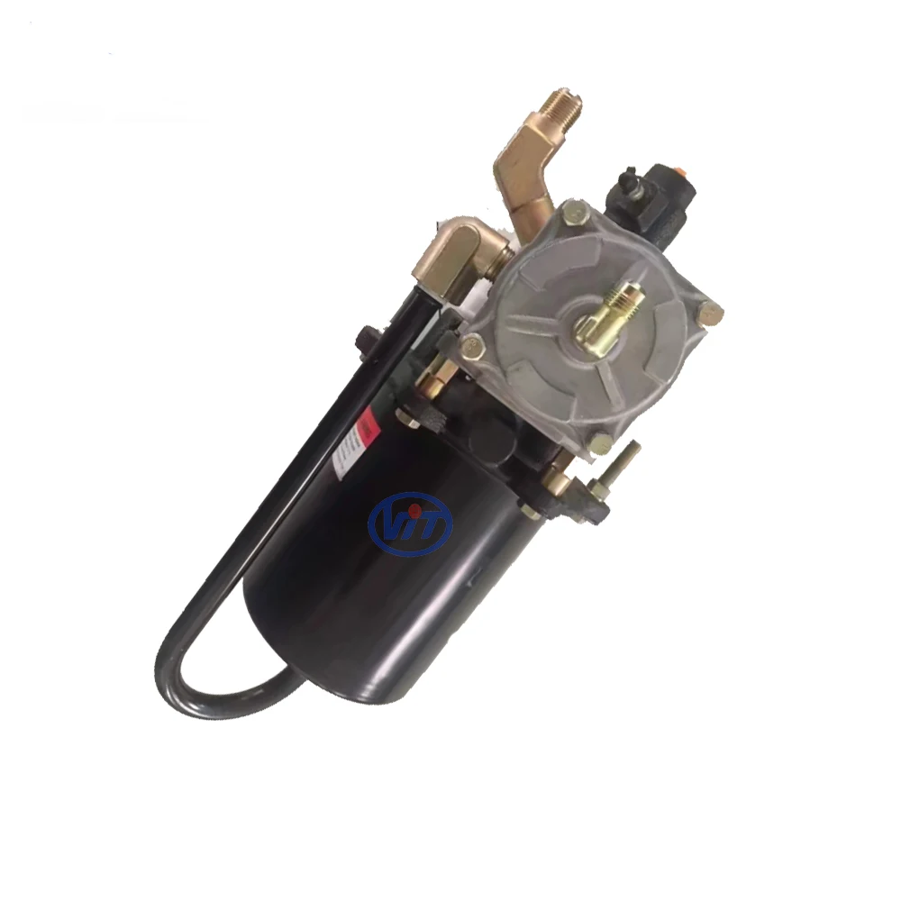 VIT-U Truck Air Brake Valve MC815305 234-04734 BRAKE BOOSTER
