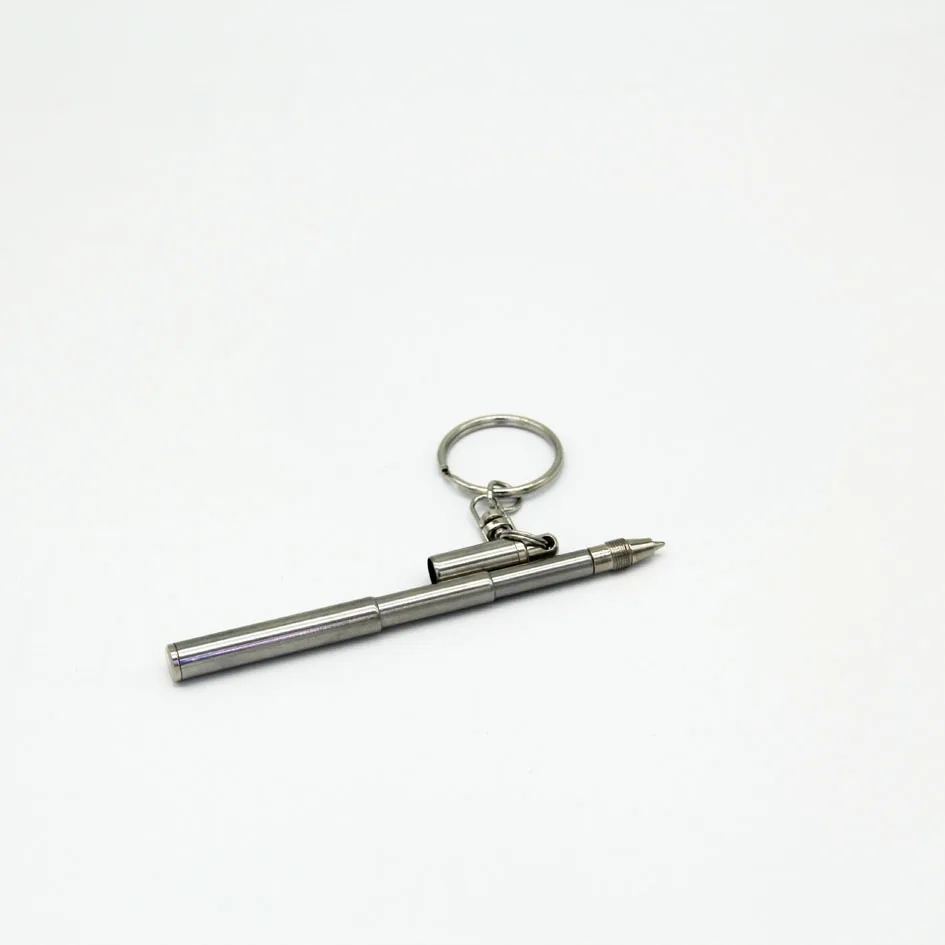 Popular Design Mini Pen With Keychain - Buy Mini Pen With Keychain,Mini ...