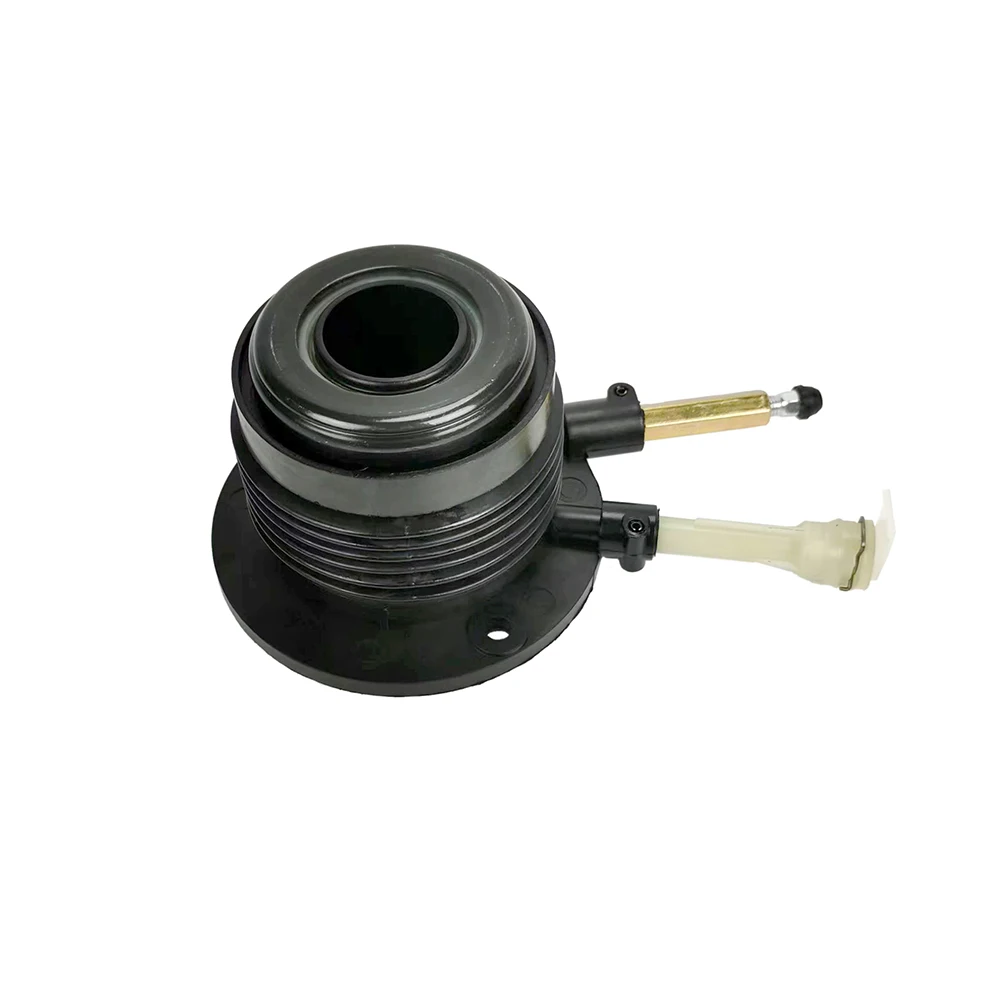 Shop High-Quality Auto Parts - Clutch Release Bearing for Chevrolet S10