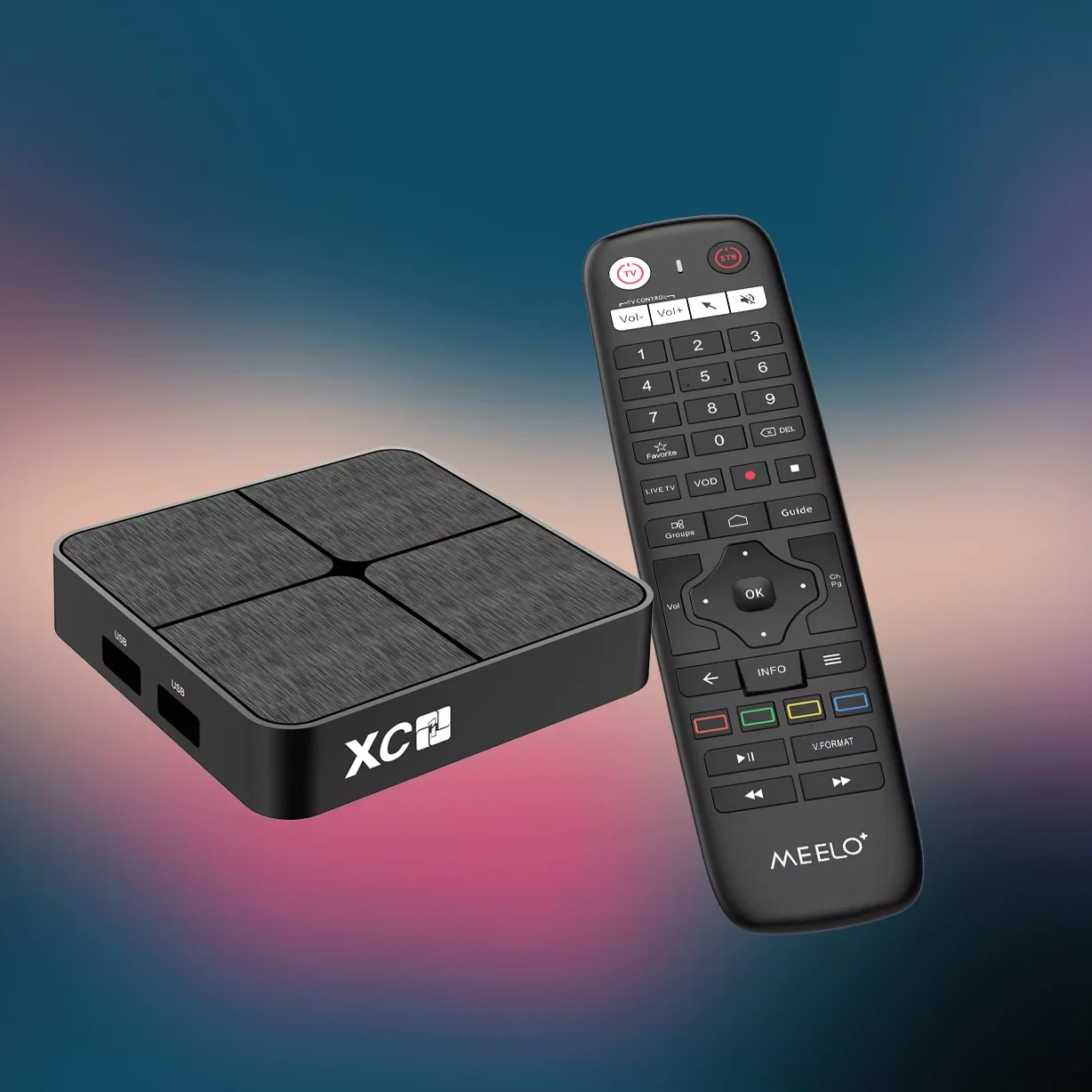 How to Use IPTV Codes: M3U & Xtream Setup Guide