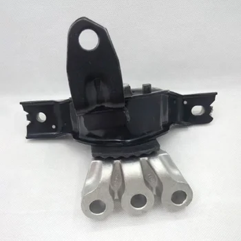 96626769 Support Engine Mount for Chevrolet Captiva 2.4 2006, View ...