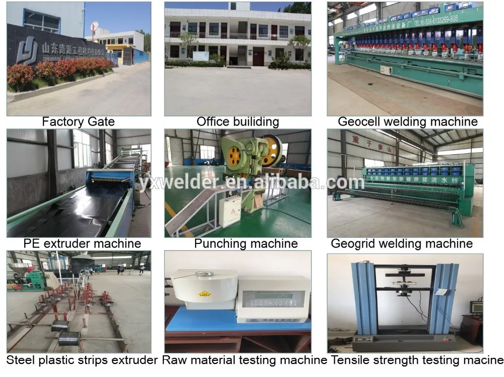 Geotube Installation for Erosion Control and Dewatering