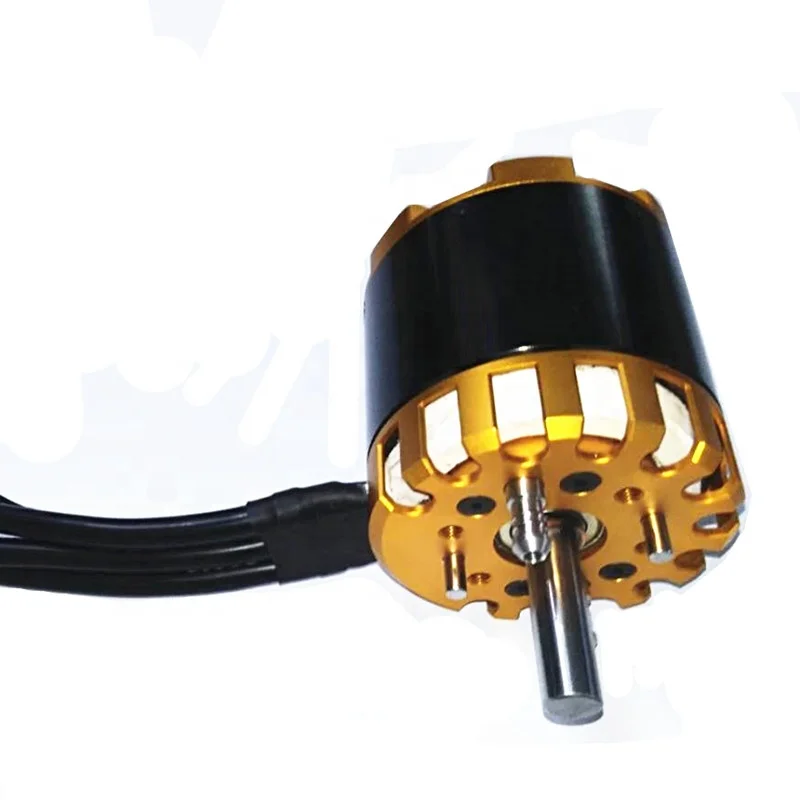 Cheap Dc Brushless Motor 10kw 48v 72v 12 Hp Electric 10kw Dc Motor ...