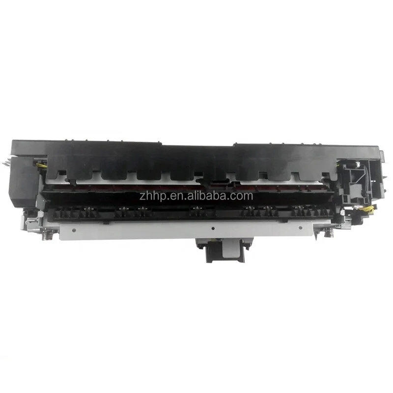Premium Fuser Unit/assembly For Canon Imagerunner 2520/2525/2530 Fm3-9381-000 Fm4-3367-000 Fm4 ...