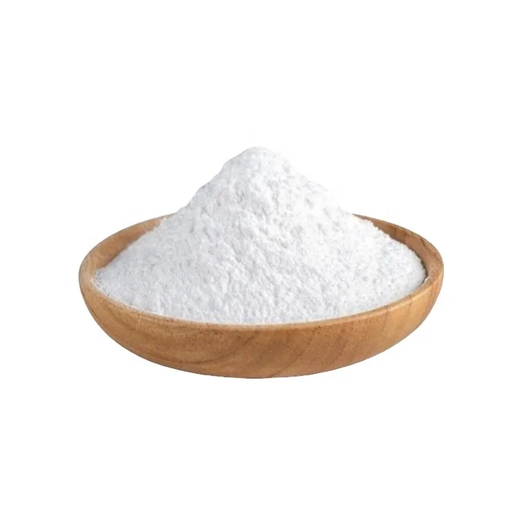 Hpmc Powder Cas 9004-65-3 - Buy 9004-65-3,Cas 9004-65-3,Hpmc Product on ...