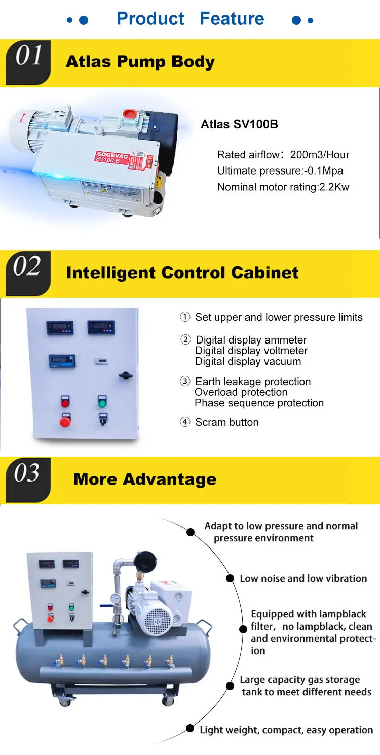 Vacuum Pump Epoxy Resin Loader Infusion System - Buy Epoxy Resin Vacuum ...