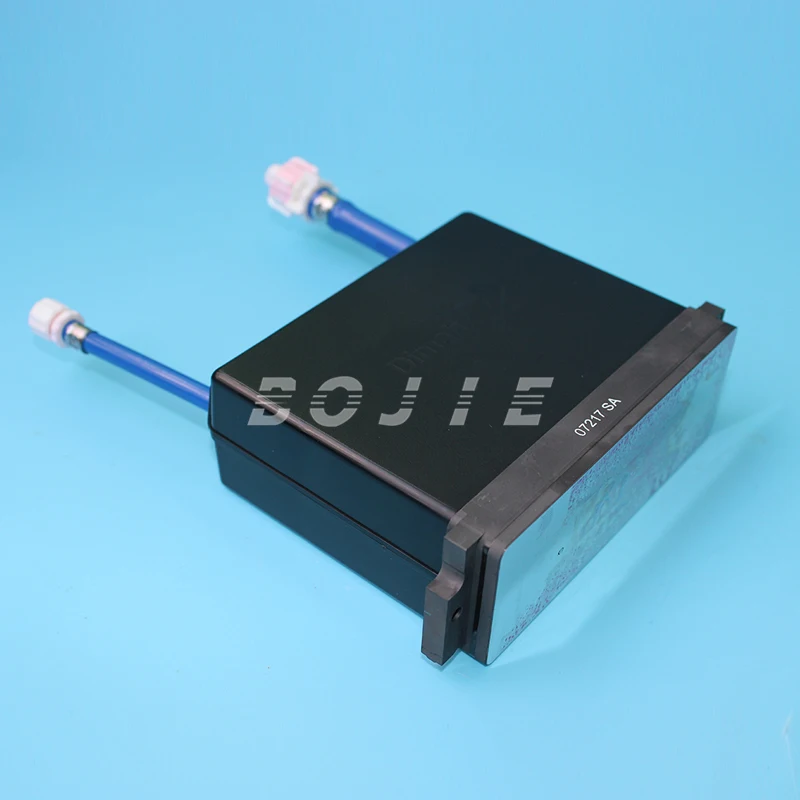 Spectra Starfire 1024 SG1024SA Head - High-Performance Print