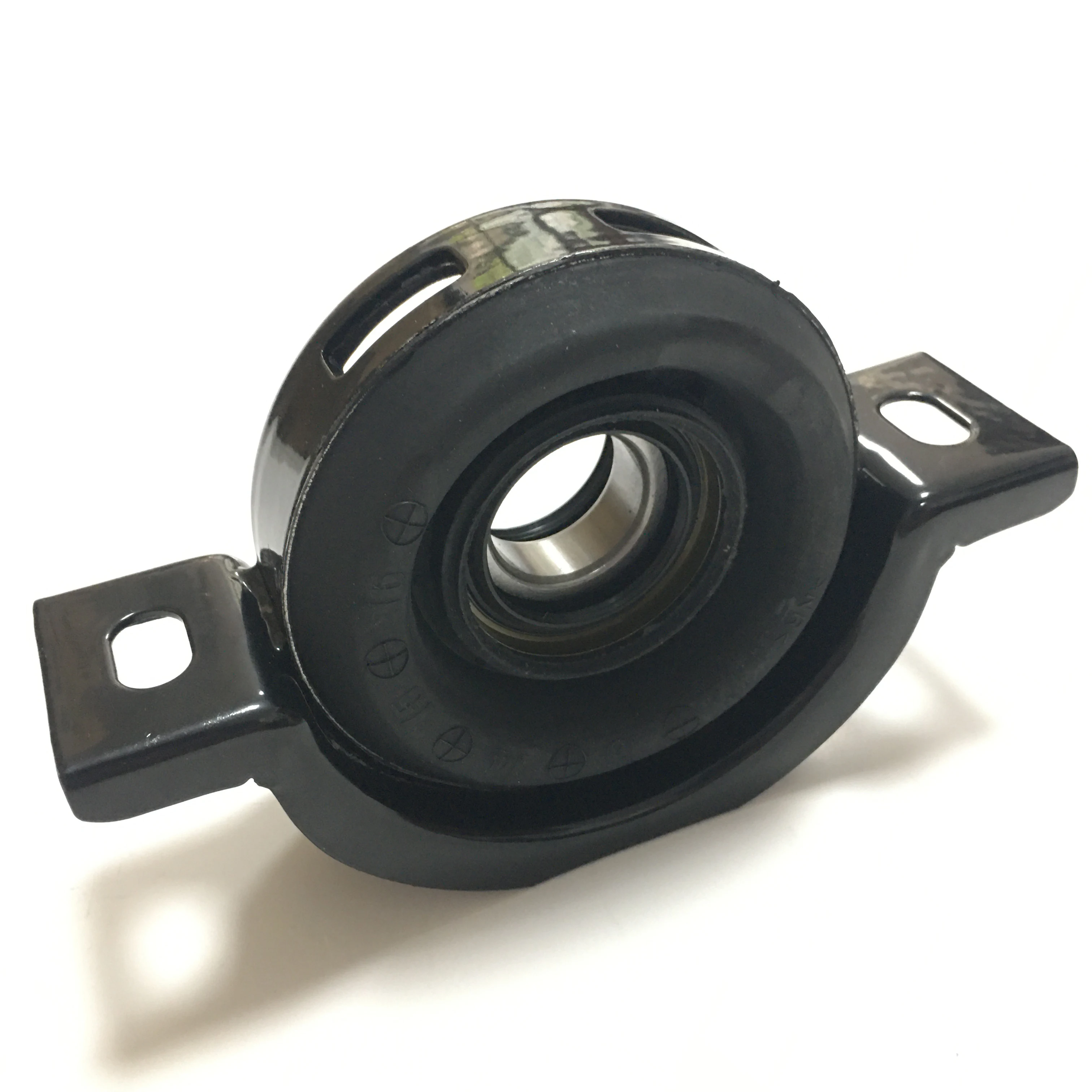 Drive Shaft Center Beariing Support For Toyota Avanza F601 F602 03-11 ...