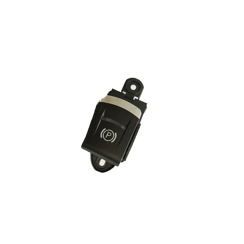 Car Accessories OEM 4F1 927 225 C for Audi A6 Hand Brake Switch