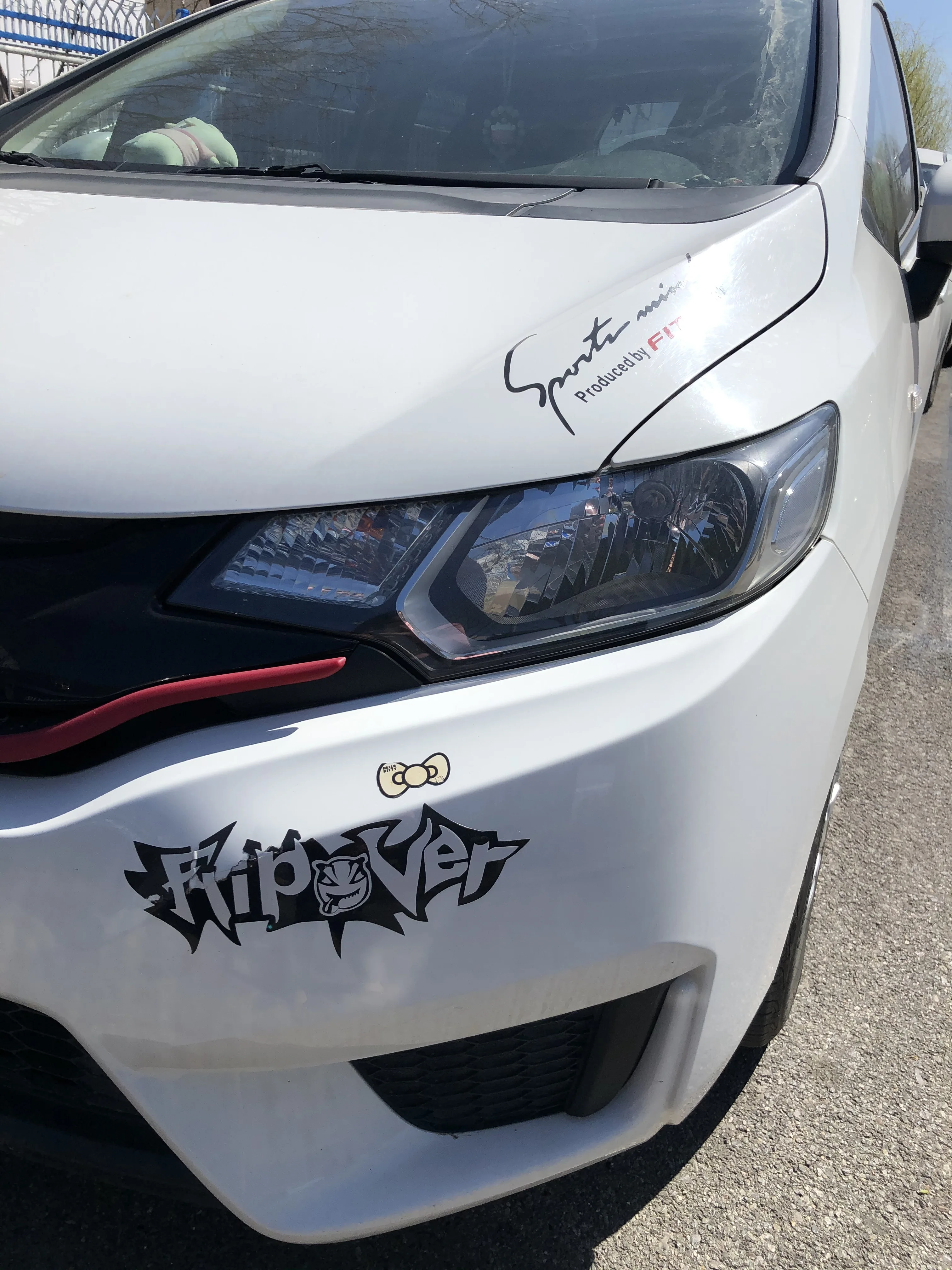 Custom Car Sticker,Custom Car Badges Emblems And Names Logos Wholesale ...