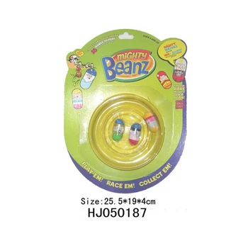 Promotional Jumping Bean,Magic Toy Bean - Buy Magic Bean,Funny Bean ...