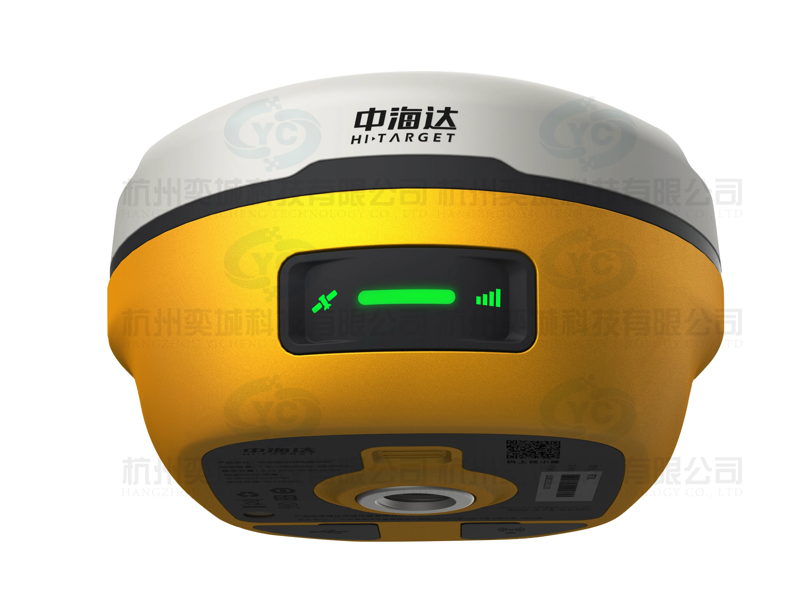 Hi-target Gps Rtk Image Rtk English Software - Buy Reference Fob Price ...