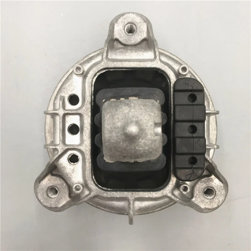 F10 F18 F02 E70 Engine Bracket For Bmw N52 528i Engine Mount ...