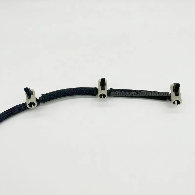 Fuel Injector Return Line LR013196 LR032107 for Land Rover