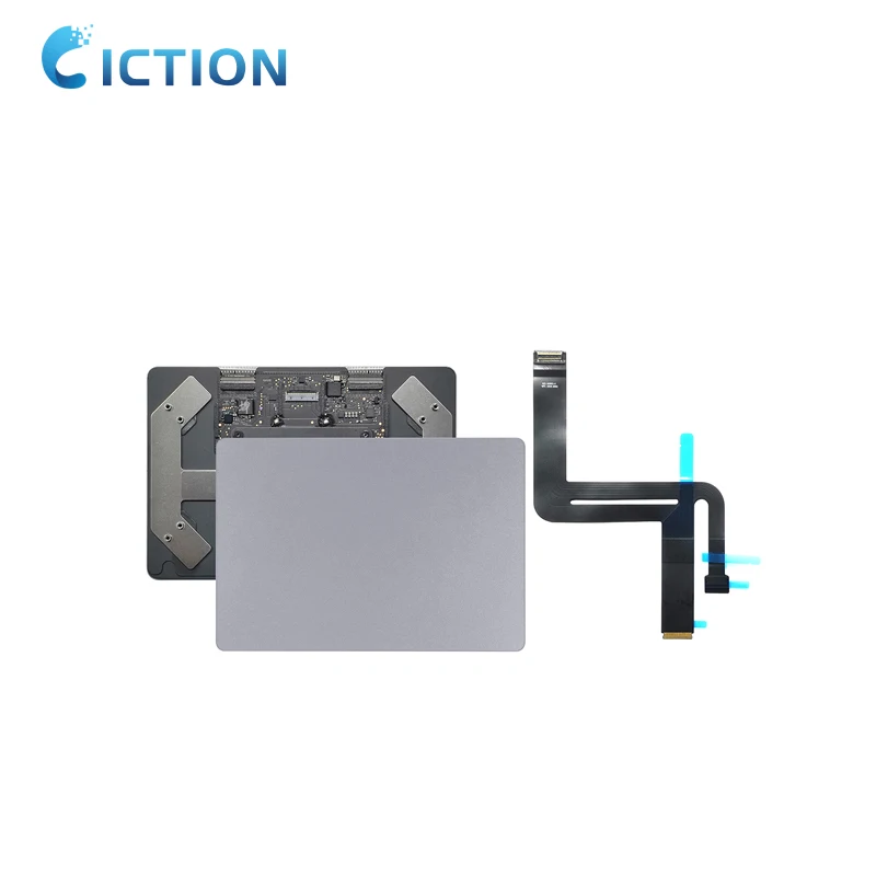 New A2337 Replacement Touchpad/trackpad For Apple Macbook Air Retina M1 ...