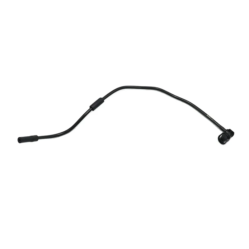 Auto Parts Brake System Vacuum Hose 11657588771 For Bmw F13 F01 E71 F10 ...