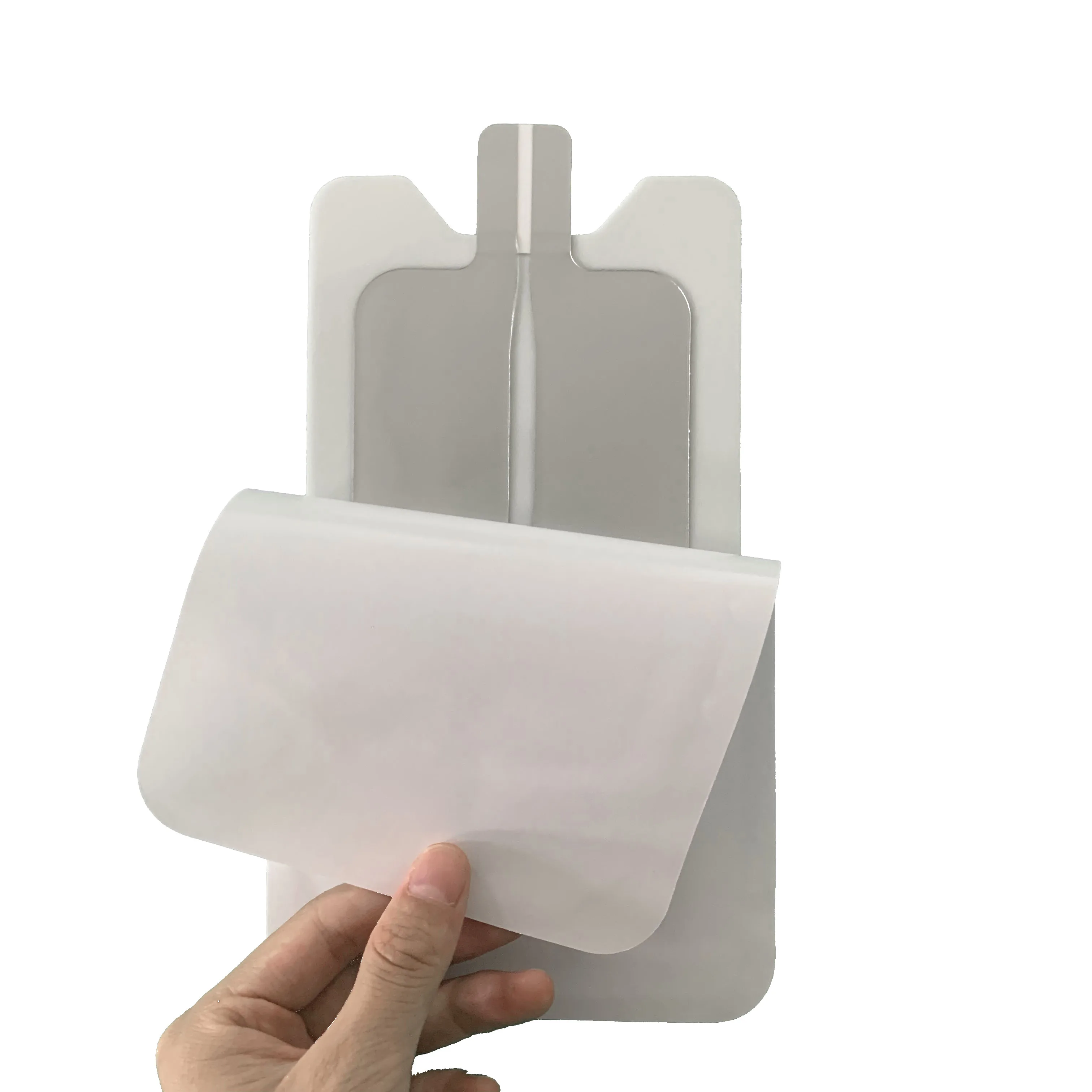 Ce Certified Valleylab Electrosurgical Disposable Surgical Diathermy ...