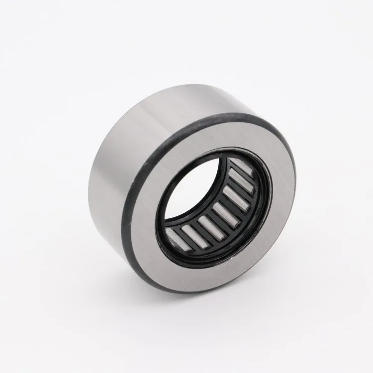 Caged Roller Follower Track Roller Bearing With Seal Srf45ss Srf 45 Ss ...
