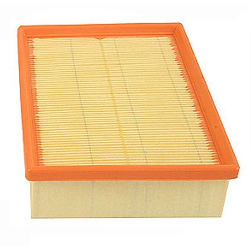 Air Filter For Hyundai Oem 28113-3k010 - Buy 28113-3k010,Air Filter For ...