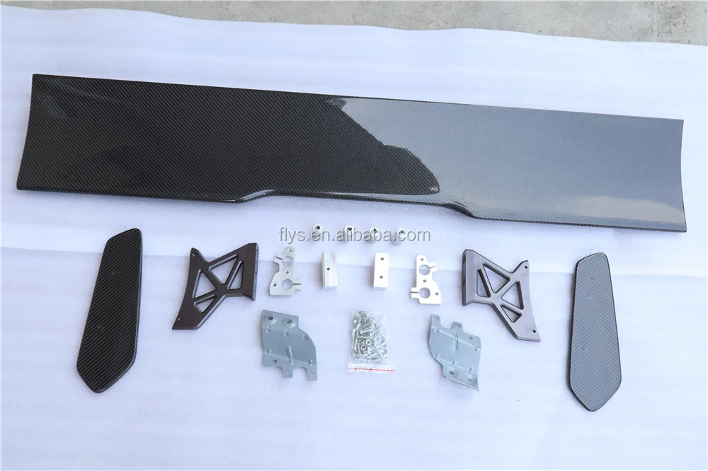 GTS CS Motorhaube for BMW F82 M4 - Carbon Fiber Hood