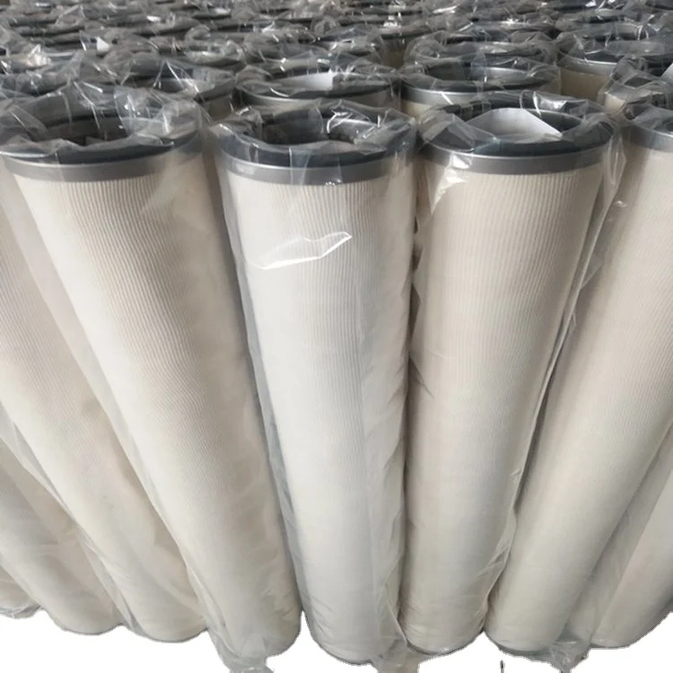 Fiberglass Filter Natural Gas Filter Fg - 536 Fg - 572 Mcc1401e100h13 Gas Filter - Buy ...