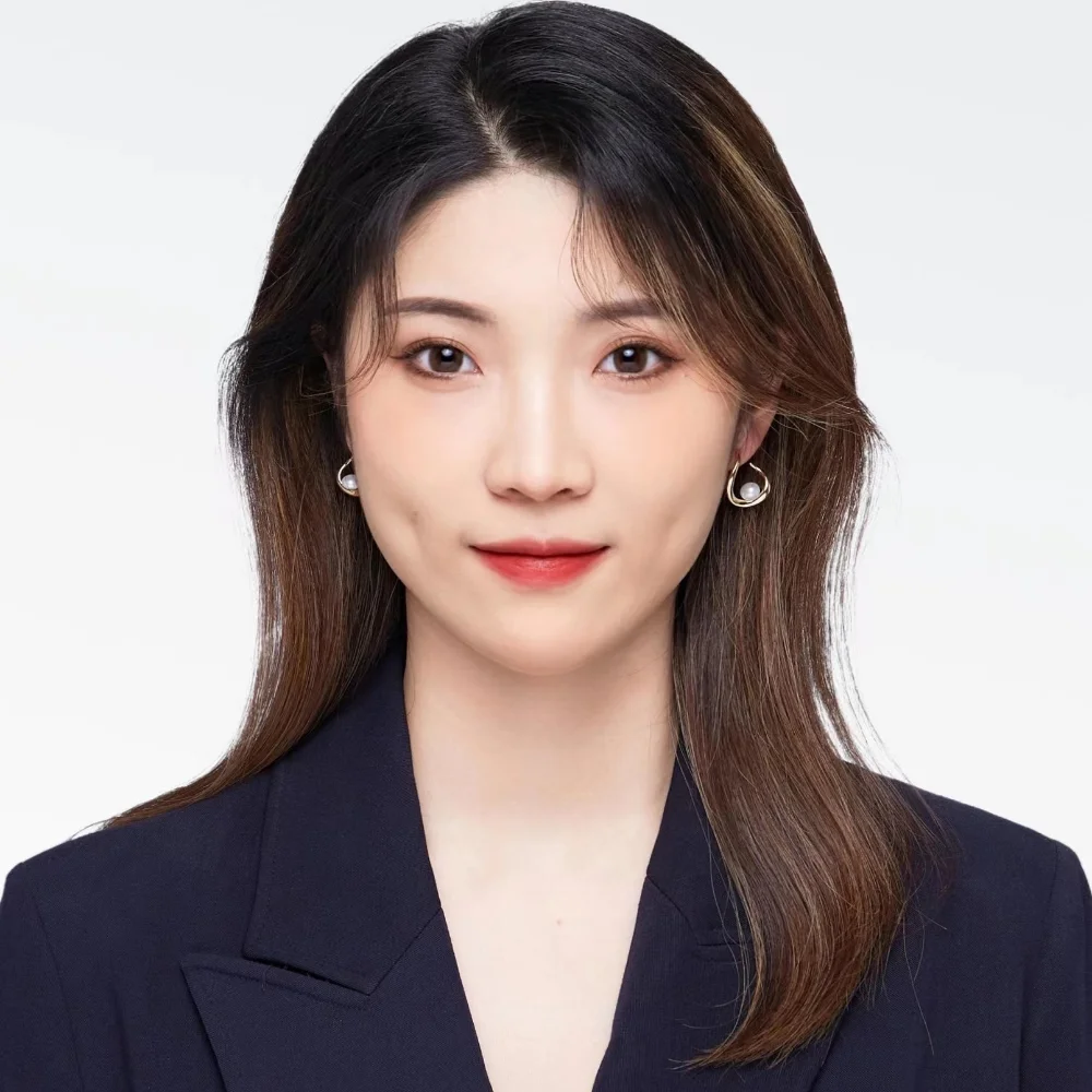 Heavy duty mono winch 8 tonnes 500m 380V415V440V three phase electric ...