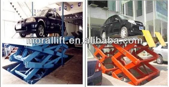 회전 턴테이블이있는 자동차 리프트 테이블 Buy 자동차 리프트 테이블 회전 턴테이블회전 자동차 턴테이블자동차 잭 플랫폼 Product On