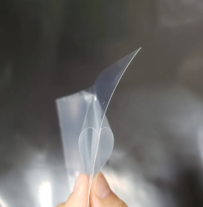 Dankai 3D Printed FEP Film - Durable & Versatile Solutions
