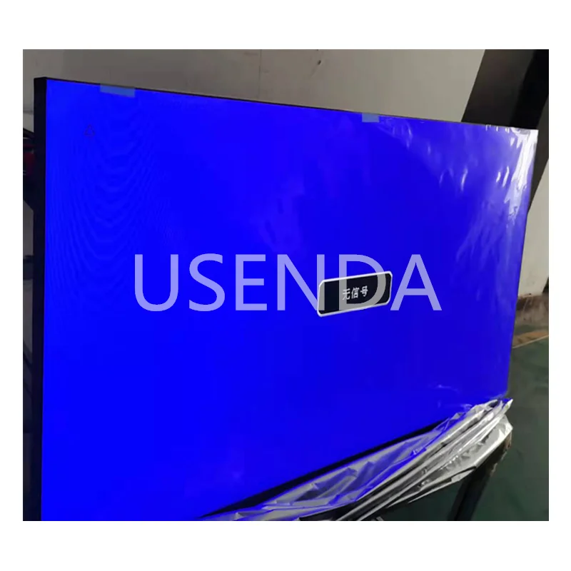LD550DUN-TMA3 55 Inch Video Wall LCD Module for L G