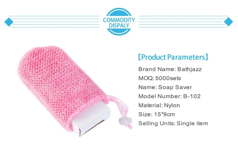 Best Selling Bathroom Soap Cover Convenient And Quick - Buy Soap Saver ...