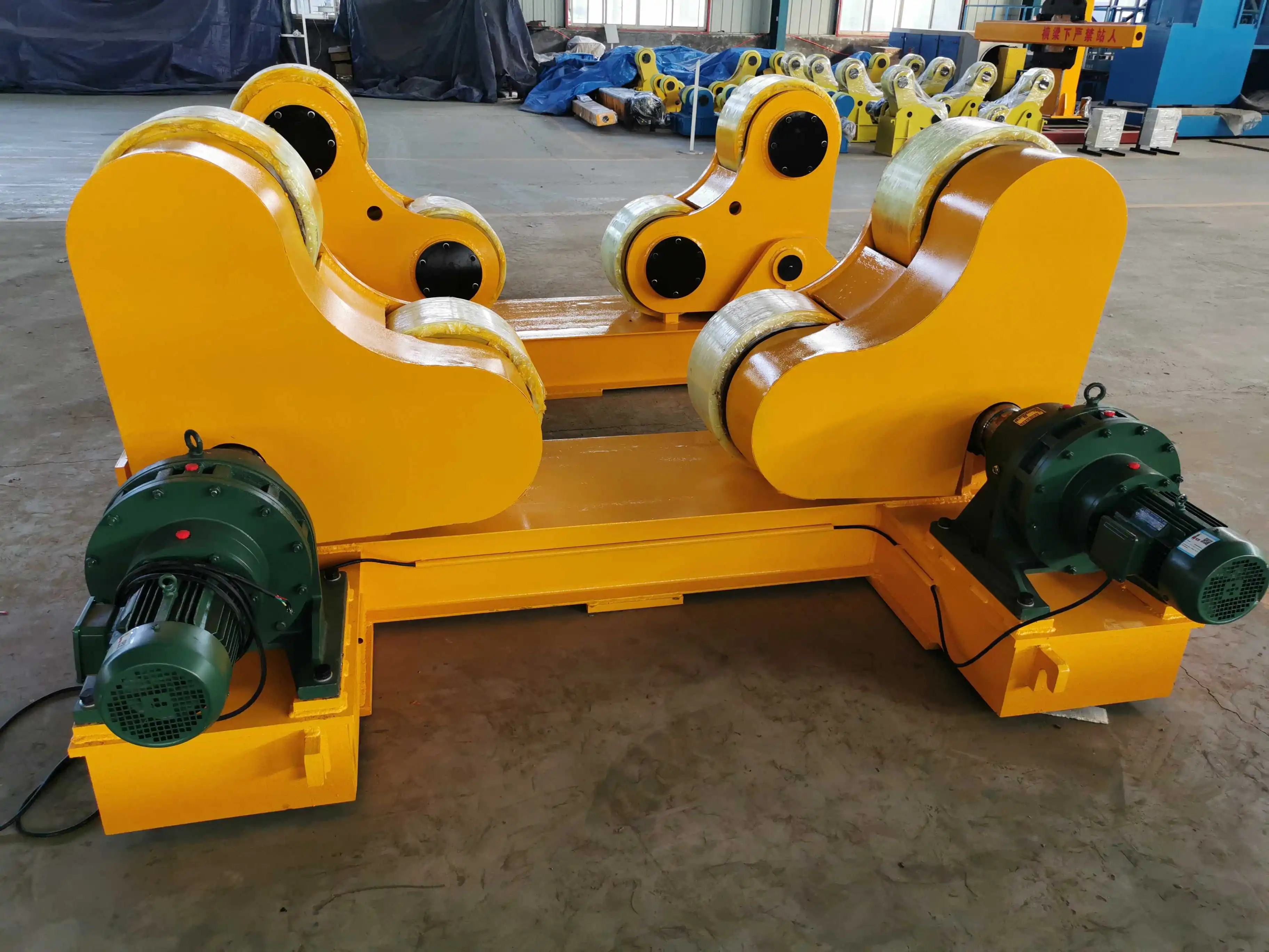 welding rotator3.jpg