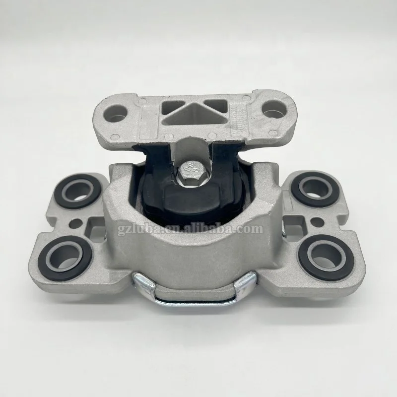 Transmission Mounting Engine Mounting Lr024738 For Land Rover ...