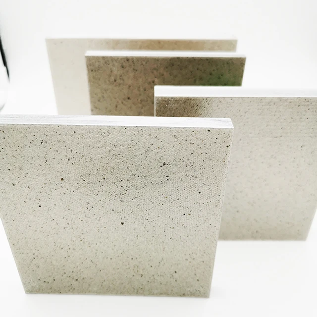 Mica Sheet 1mm Insulating Materials Heat Resistant Mica Plastic Sheet ...