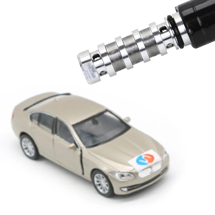 High Performance Engine Variable Valve Timing 24355-23763 24375-03010 ...