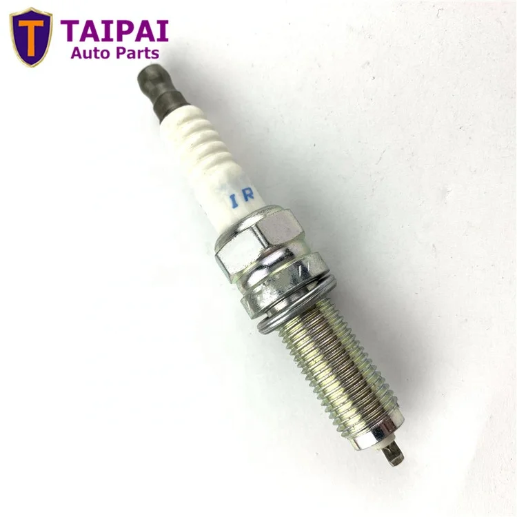 12290-R1A-H01 12290-本田 CIVIC CR-V ACCORD R1G-H01 插头| Alibaba.com