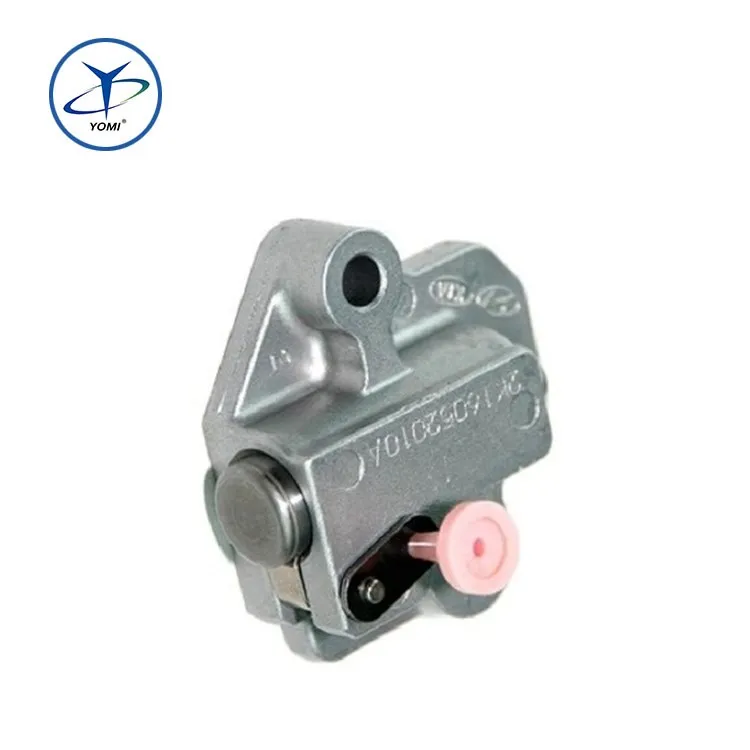 Tensor de cadena de distribución 244102B600, 24410-2B600, 24410-2B700 ...