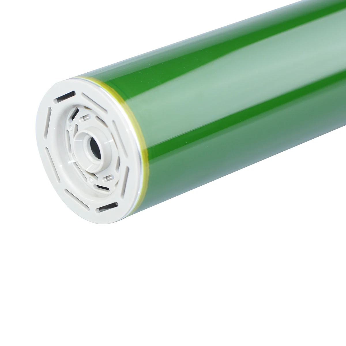 D1949510 Opc Drums For Ricoh Copier Pro C7100 C7100s C7110 C7100x Opc ...