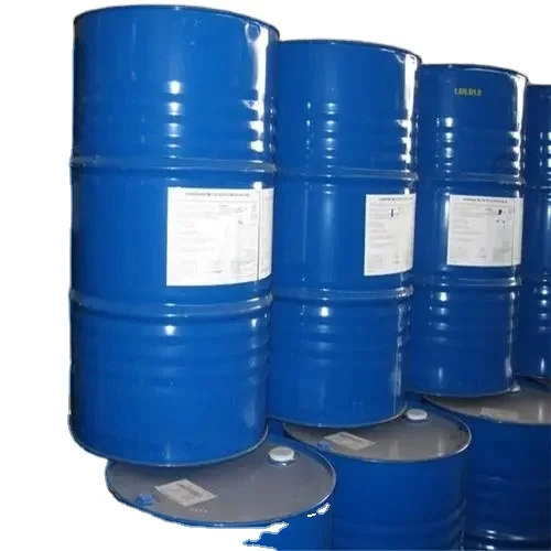 Low Viscosity Water Based Emulsion Styrene Acrylic Emulsion Adhesive ...