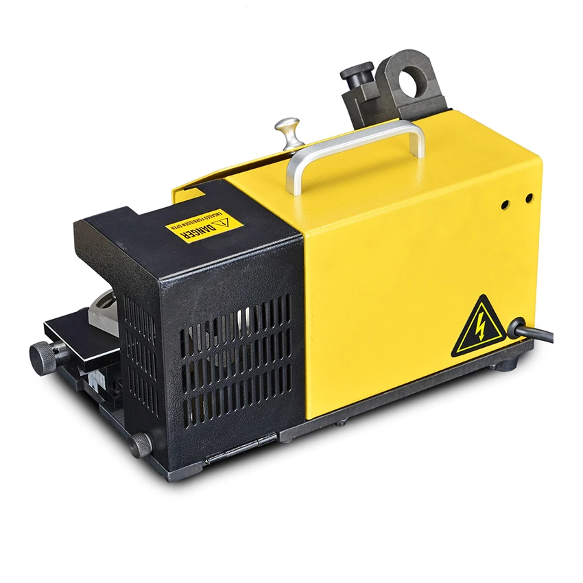 Tungsten Electrode Pole Grinding Machine for Various Materials