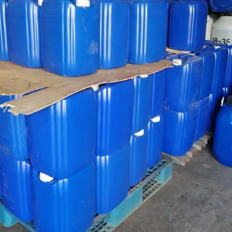 Gasoline Antiknock Agent Methylcyclopentadienylmanganese Tricarbonyl ...