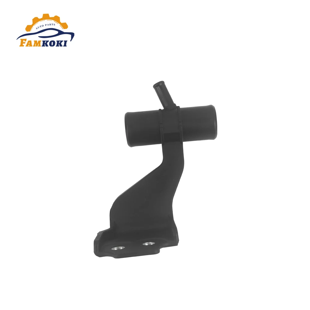 Hot Sell Car Parts 165770T010 Engine Radiator Water Outlet Coolant Pipe ...