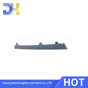 For Bmw 2006-09-12 E90 Lci Grille Panel L/r L 51117198899 R 51117198900 ...