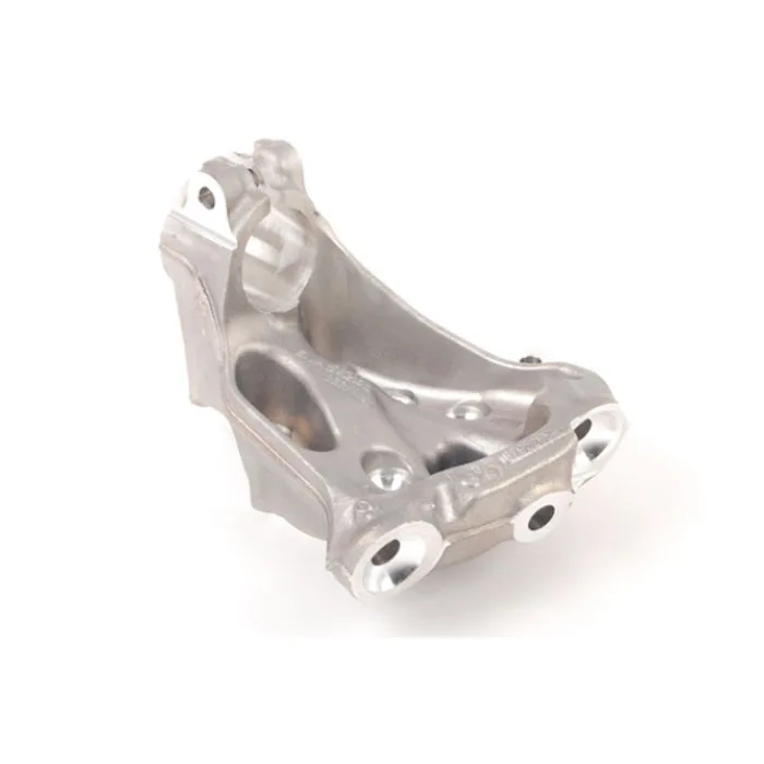 Esaever Steering Knuckle 31216792288 31216792287 31 21 6 792 288 31 21 ...