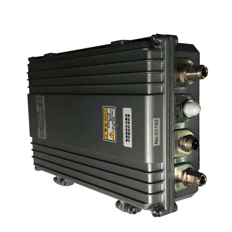 Hot Sale 10w Trunk Amplifier Low Noise Amplifier 400mhz Rf Amplifier ...