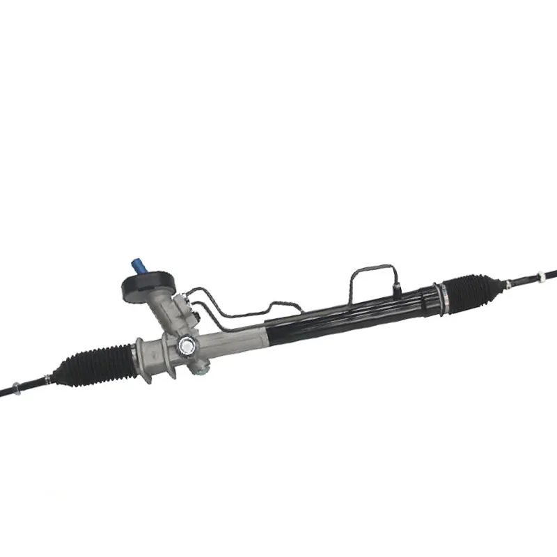 Kingsteel Power Steering Rack 96535300 for CHEVROLET AVEO