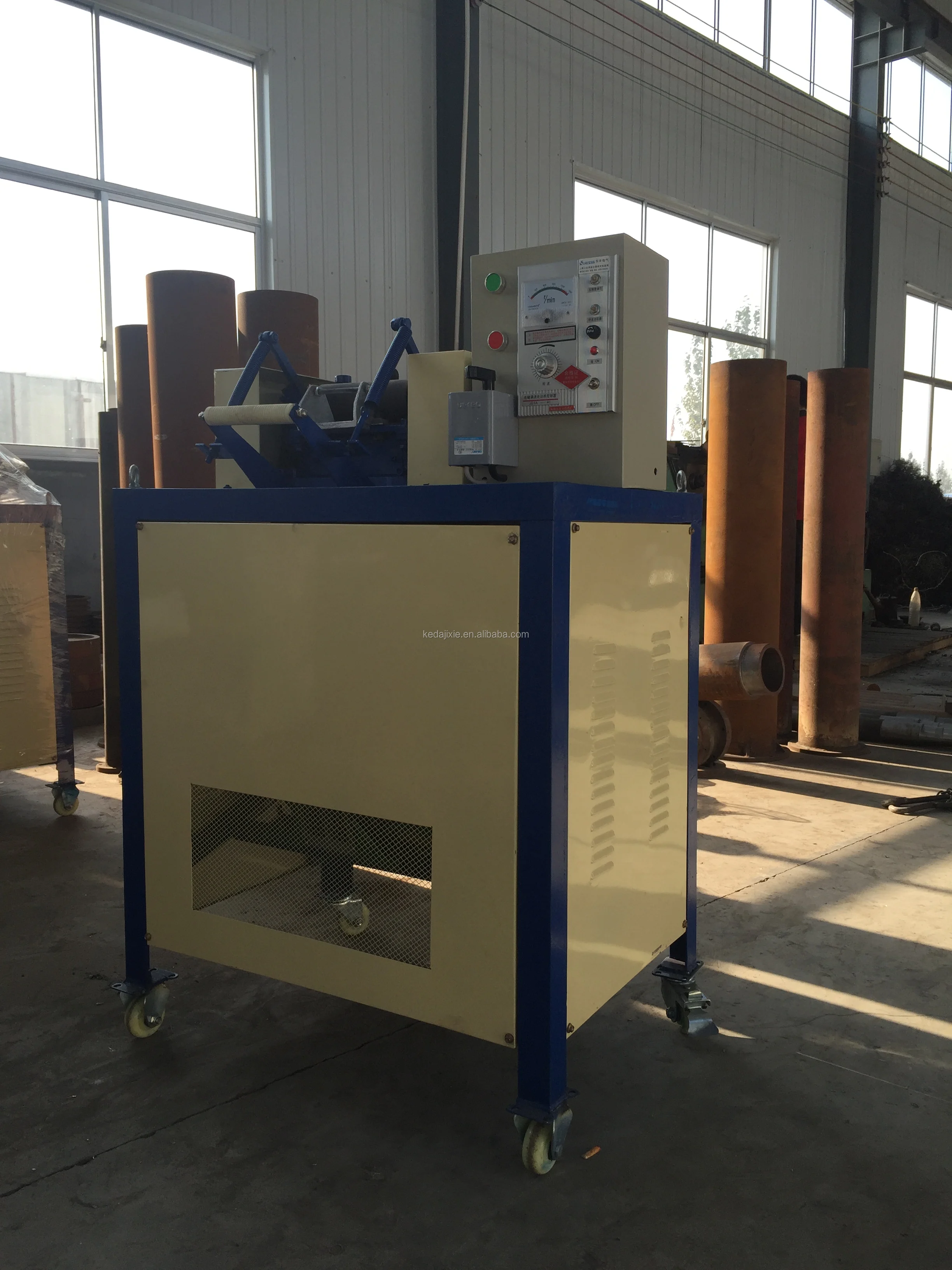 Plastic Pelletizer Pellets Making Granules Cutting Machine/ Plastic ...